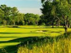 Local Attractions - the best motel in Wayne, Red Apple Inn.